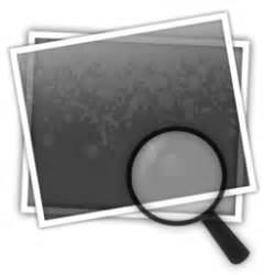Preview Icon Free Download As PNG And ICO Icon Easy