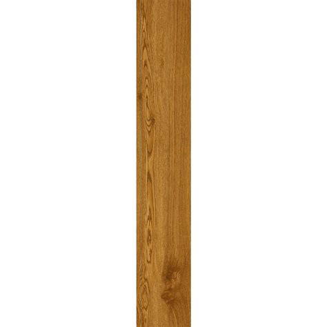 Peel And Stick Luxury Vinyl Planks Vinyl Flooring And Resilient