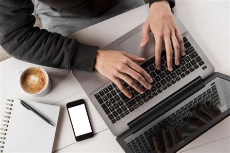 Protecting Your Computer From Viruses And Malware Repair Lounge