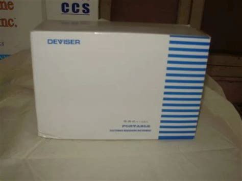 DB Meter At Best Price In Thiruvananthapuram By Sat Vision ID