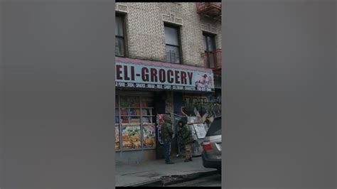 South Bronx Hoods Youtube