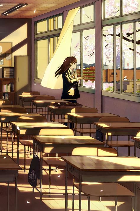 Ножки школьниц под партой 80 фото