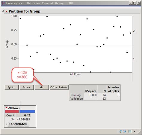 Solved How Can Simulate Mouse Operation Through Jsl Page 2 Jmp