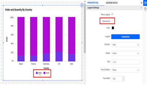 100 Stacked Column Chart Embedded Bi Bold Bi Docs