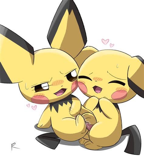 Rule 34 2023 Absurd Res Balls Black Body Black Fur Blush Bodily Fluids Closed Eyes Cum Cum On