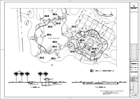 Cad