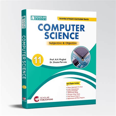 1st Year Computer Science Youtube