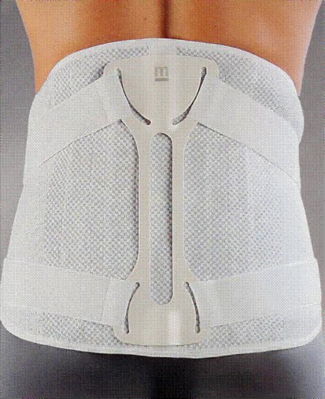 Lumbamed Disc – Orthopädie Technik Zentrum