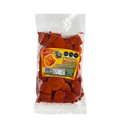 Dulces De Tamarindo La Providencia Dulcería