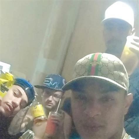 Stream Pique Dos Cria De Lafaiete Dj Menor Rf 2023pega By Dj Menor