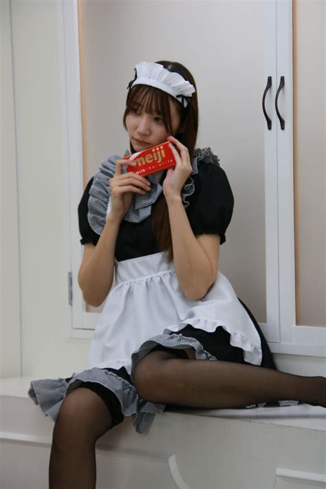 波崎 天結ちゃん ブラックナイツのブログ