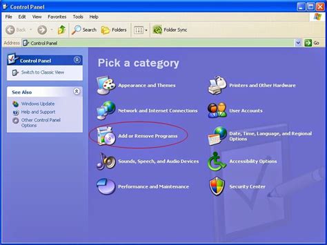 ComputerVirusKiller How To Stop Pop Ups From Hotchatdate Com Detail Instructions Help