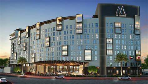 dsa designedtodeliver architects architecture hotels magnagroup
