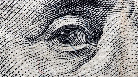 Second Stimulus Check Update New Details As Congress Lags