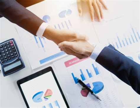 Acquisition Of Aveva By Schneider Electric Complete Techx Media