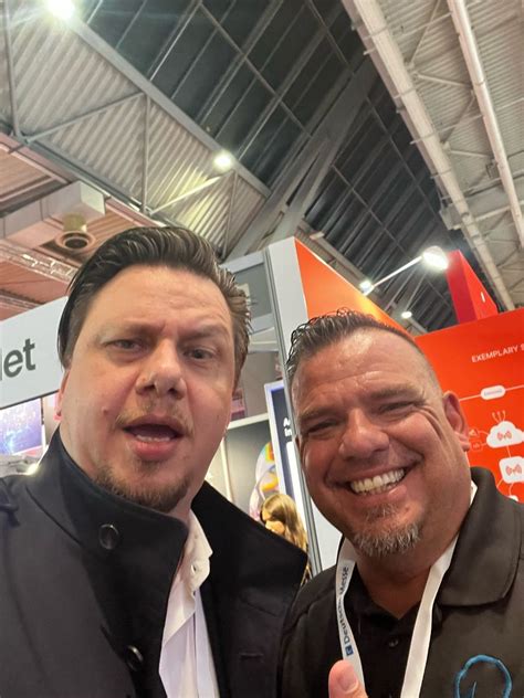 Dimitar Dimitrov On Linkedin Realiiot Smartmanufacturing Hmi24 Uns