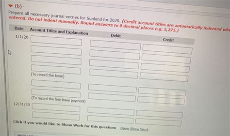solved exercise 21 08 part level submission sunland