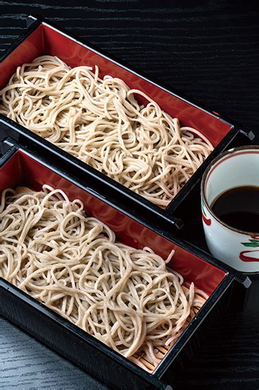 蕎麦春秋 手打ちそば処あまの 店舗検索