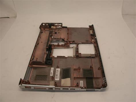 Carcasa Inferior Notebook Hp Dv6 Repuestos Para Notebooks Y PC Darhware