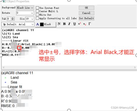 Origin8使用教程（利用origin8绘制拟合曲线）origin散点图怎么拟合趋势线 Csdn博客