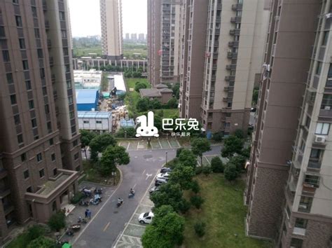 上海紫薇茗庭12号地铁紫薇茗庭未来地铁规划大山谷图库