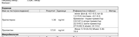 Бременна ли съм тема за бързи въпроси и отговори 45 Искам бебе Страница 31 Мнения от