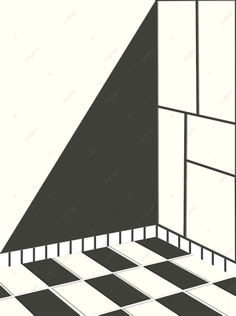 인터넷 유명인 예술 실내 촬영 배경 벽 문학과 예술 배경 벽 격자 배경 일러스트 및 사진 무료 다운로드 Pngtree