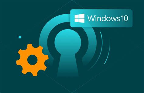 the ultimate guide to setting up wingate proxy server on windows 10