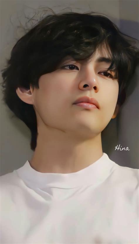 220805 In The Soop Taehyung Kim Taehyung Wallpaper Kim Taehyung