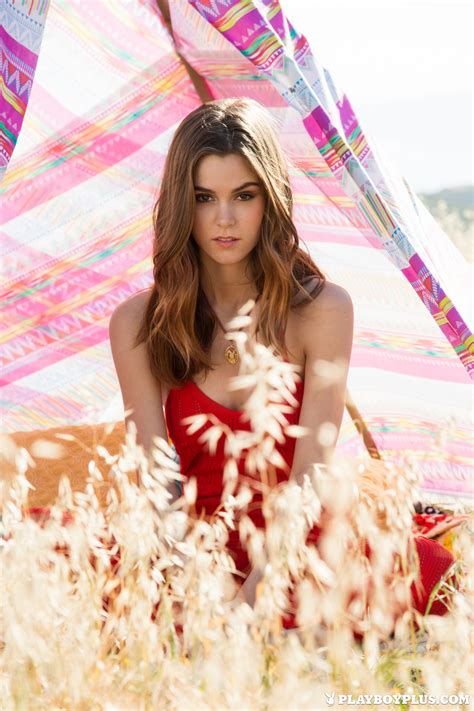 Amberleigh West Natural Woman Nude Photo Album Intporn Forums
