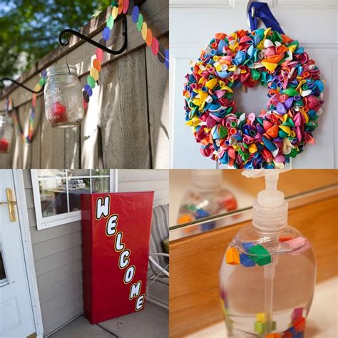 Lego Font Welcome Sign Lego Font Happy Birthday Sign Lego Party Lego Movie Birthday Lego