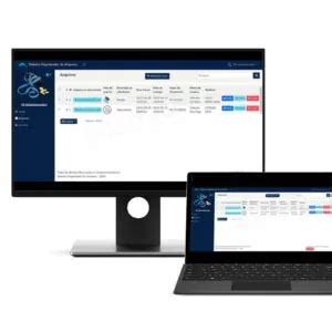 Sistema Cadastro De Arquivos E Imagens Script Php Script Php Aqui Brasil Oficial