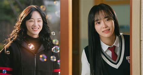 김세정 비주얼부터 액션 명장면까지…경소문2 활약상 셋