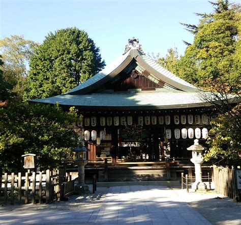 SHIRAMINA JINGUU SHRINE (2025) All You Need to Know BEFORE You Go (with Photos) - Tripadvisor