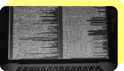 Optical Character Recognition Ocr In Rpa Inscribe