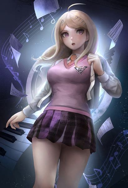 赤松楓 pixiv年鑑 β