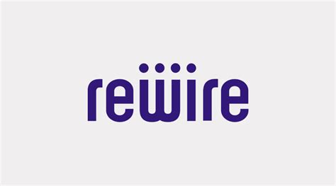 Interview Rewire Co Founder CEO Guy Kashtan On Innovation Fintech