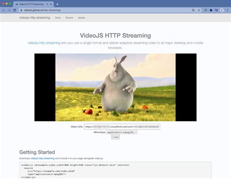 Update Aws Elemental Link Aws Elemental Medialive Standard Channel