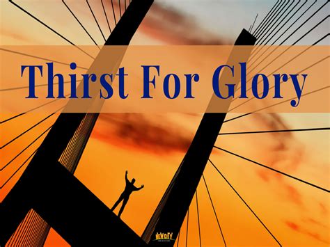 SERMONS New City Church Mumbai