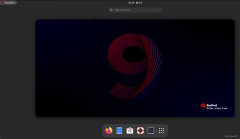 Linux的基础操作及vim的应用 Csdn博客