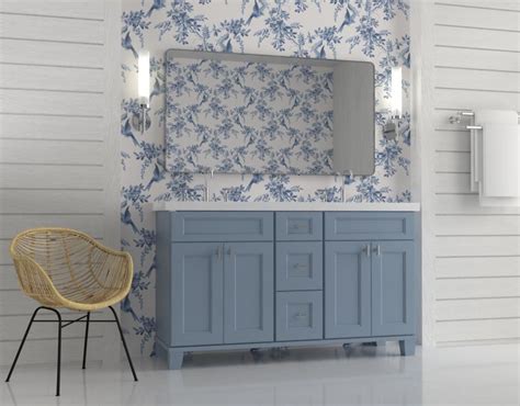 Kitchen Design Partners Inc On Linkedin Bathroomdesign