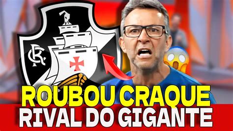 ACONTECEU AGORA DE ULTIMA HORA TORCIDA MALUCA NOTICIAS DO VASCO