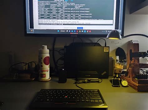 My Current Setup Rbattlestations
