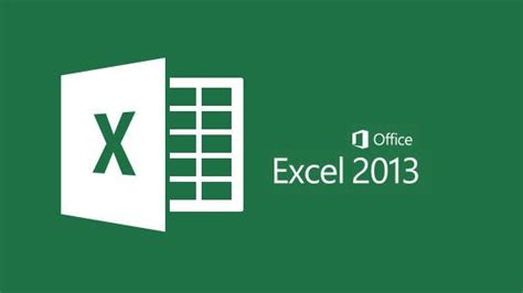 Funcion Unicar En Excel Cursosdeexcel Com