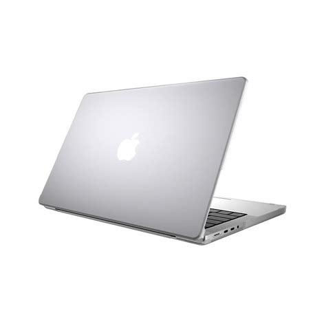 Switcheasy Nude Macbook Protective Case For Macbook Pro M Price In Bangladesh