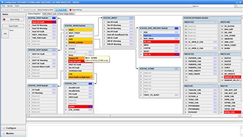 TPS T Voltage Drop In PVCCIN Rail Power Management Forum Power Management TI E E