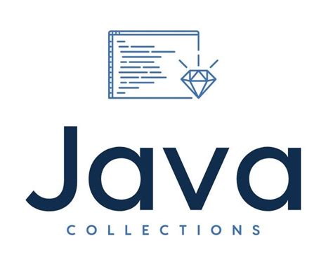 Unmodifiable Collections In Java A Complete Guide Java Interview By