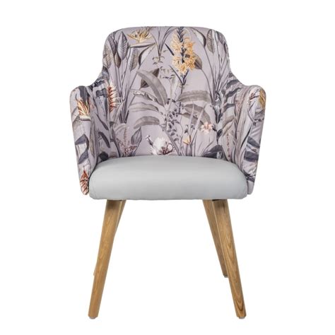 Opti Lite Armchair Ocura