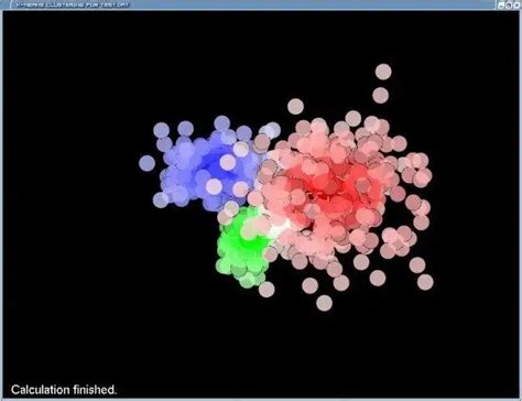 clusterviz download for windows