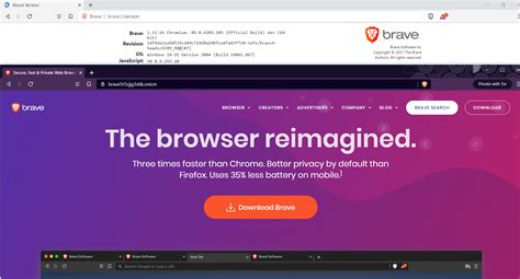 Enhance Tor Process Cleanup With Owningcontrollerprocess And Takeownership · Issue 14044